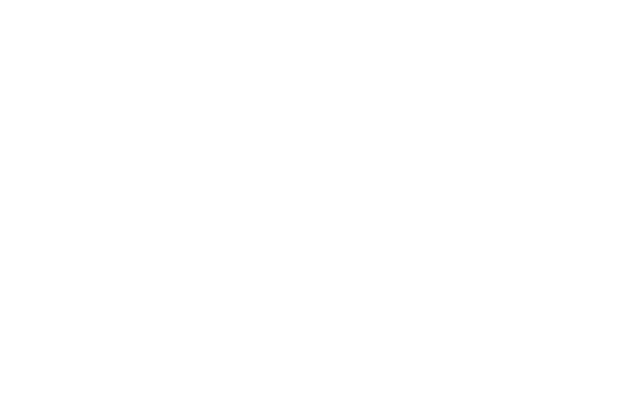 Studio Other | Procore